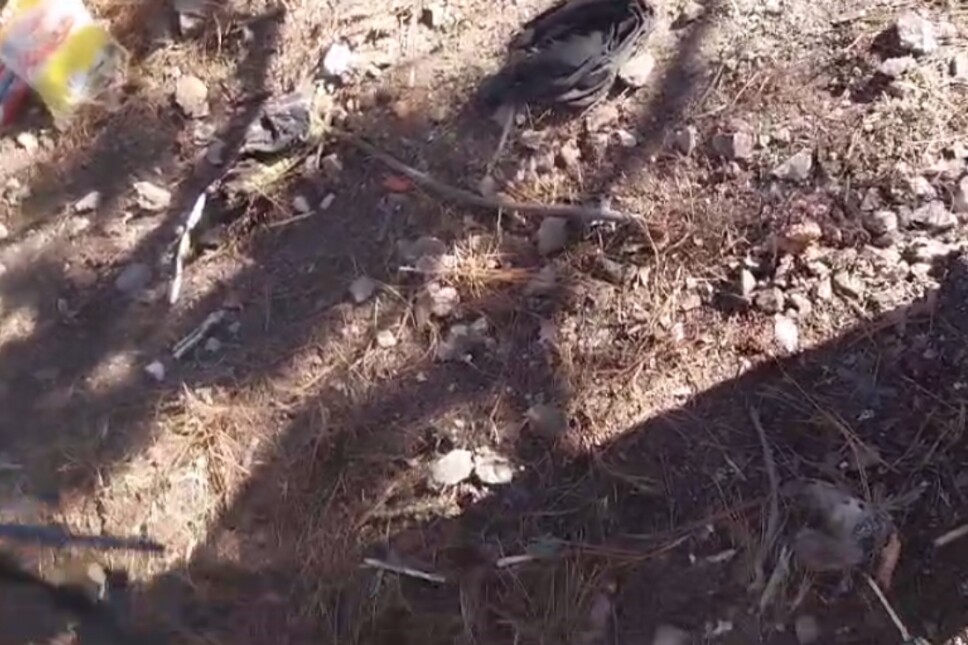 Enfrentamiento entre grupos criminales deja 17 muertos en San Miguel Totolapan, Guerrero – Entre ...