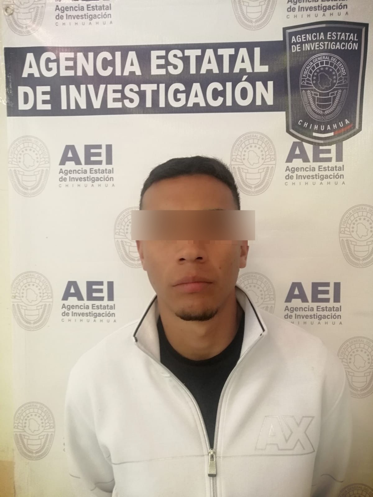 Enfrentará Proceso Penal Por El Homicidio De Una Mujer Cometido En La