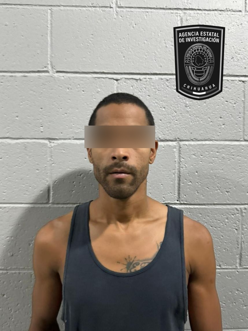 Vinculan a proceso a tres imputados de robo con violencia a tienda de conveniencia – Entre Líneas