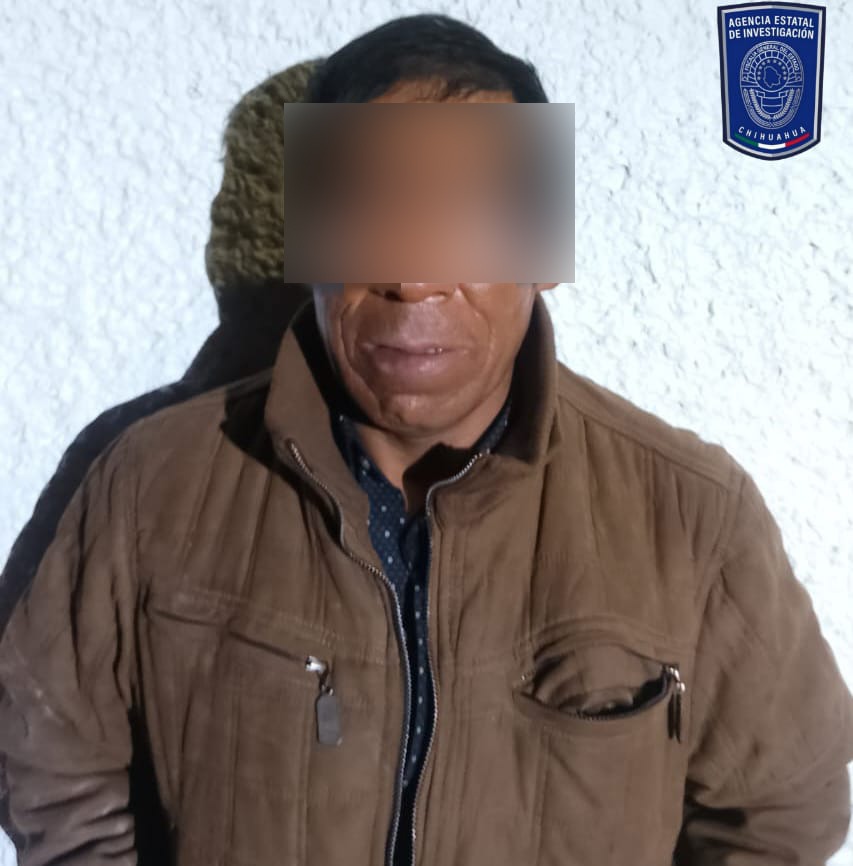Obtiene Fge Sentencia De 16 Años Y 8 Meses De Prisión Para Homicida De