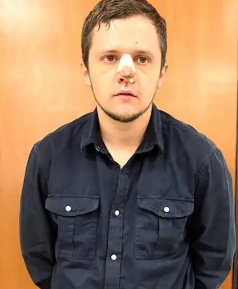 ‘El Menchito’ es declarado culpable en EU por cargos de narcotráfico – Entrelineas