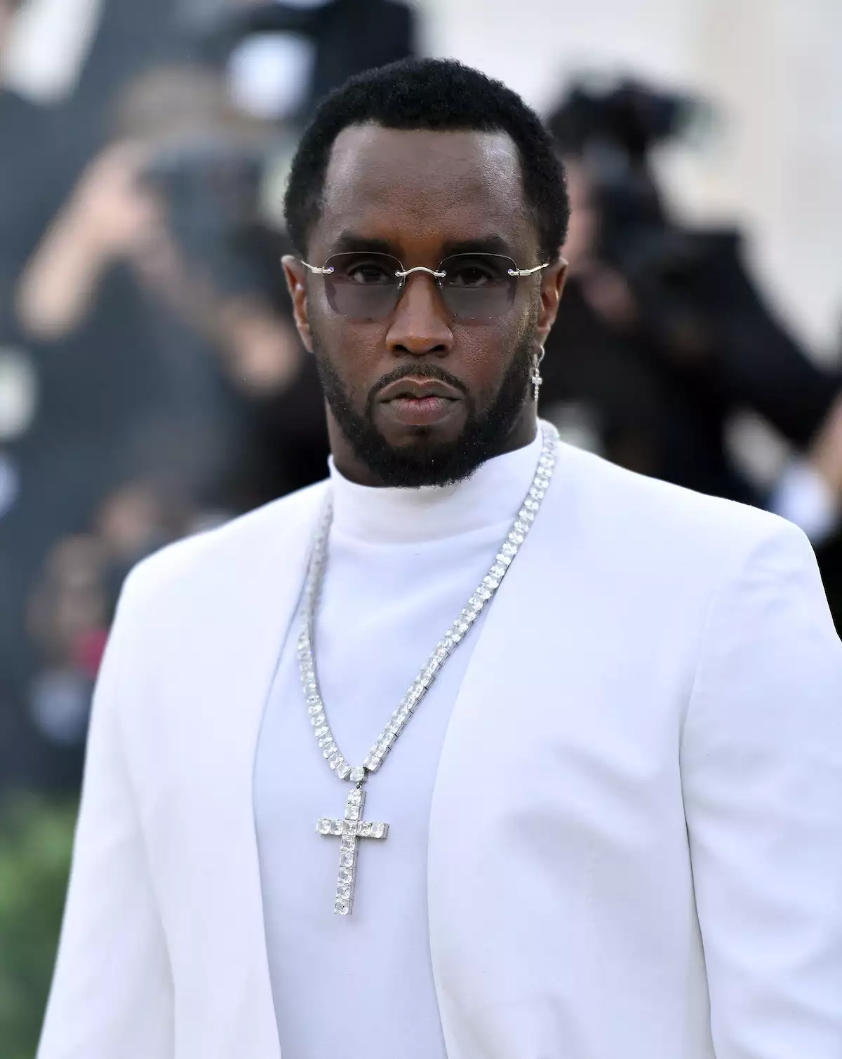 El juicio por tráfico sexual contra Sean ‘Diddy’ Combs ya tiene fecha de inicio – Entrelineas