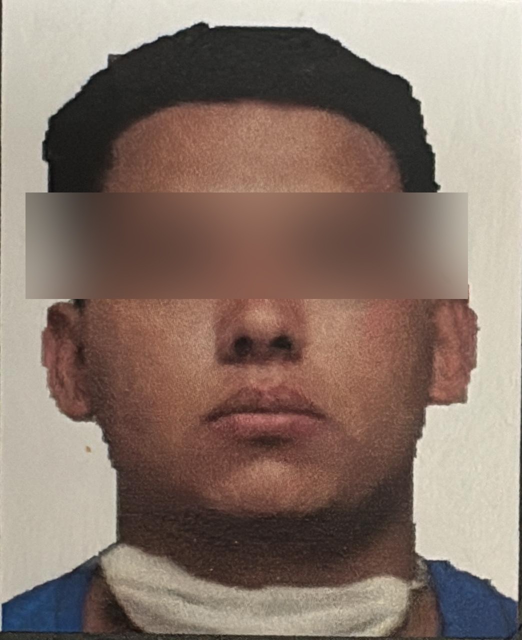 Lo vinculan a proceso por homicidio en contra de menor de edad en la colonia Vida Digna – Entre ...