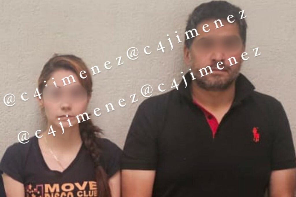Detienen a dos directivos de academia militarizada en CDMX, implicados en la muerte del joven ...