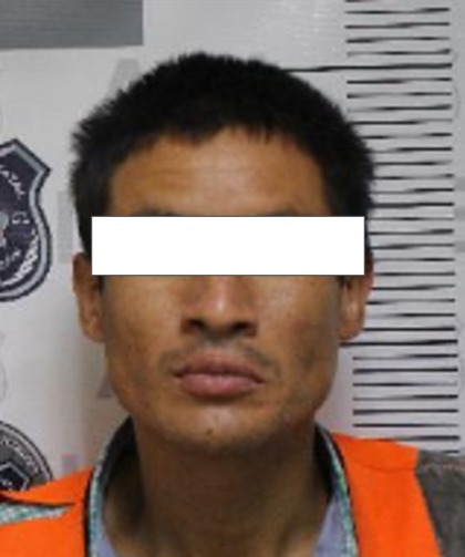 Vinculan a proceso a imputado por robo a tienda de autoservicio en Vistas Cerro Grande – Entre ...