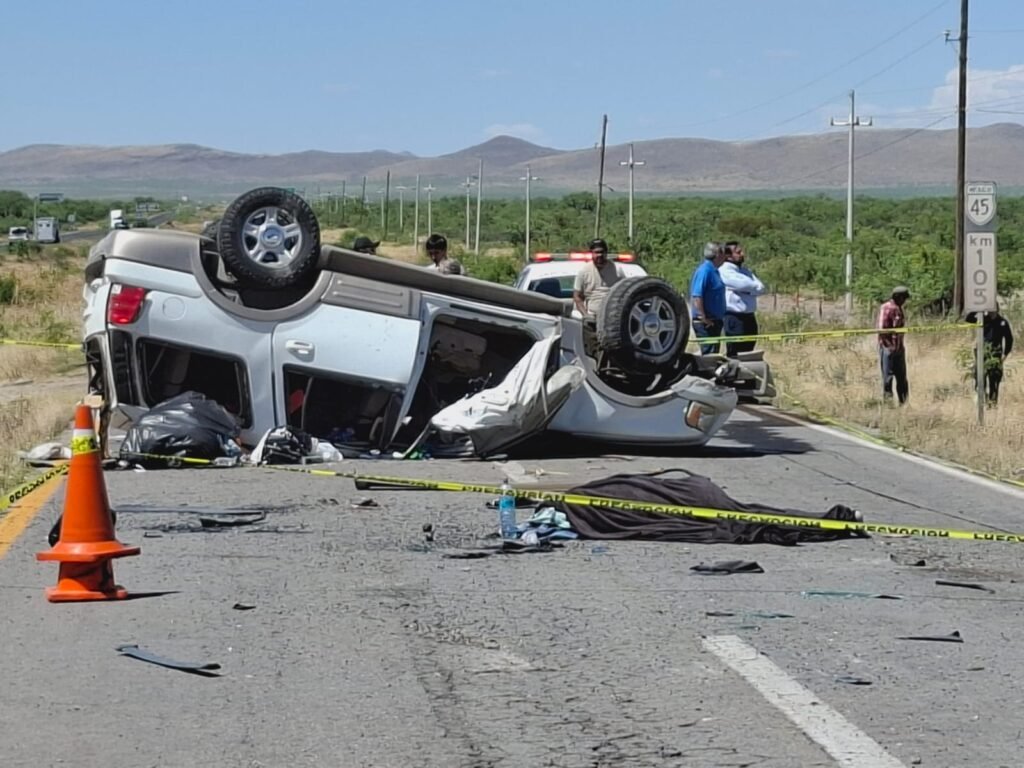 Reportan fallecimiento de Marco Licón, director de la JMAS Juárez ...
